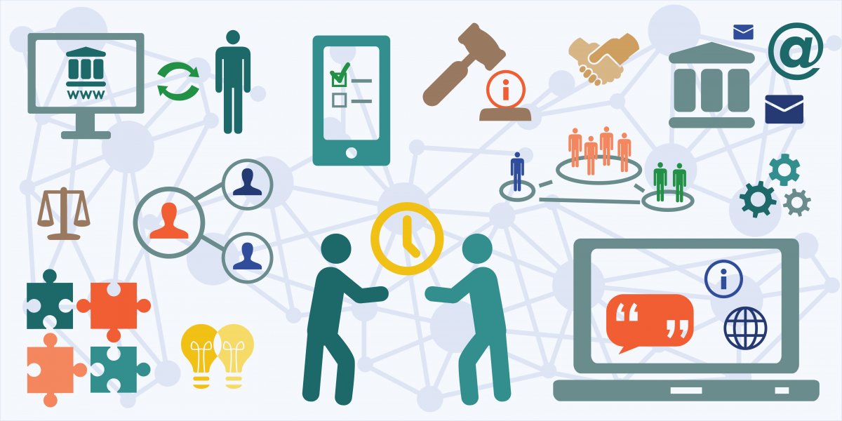 デジタルビジネス・イノベーションセンター（DBIC）