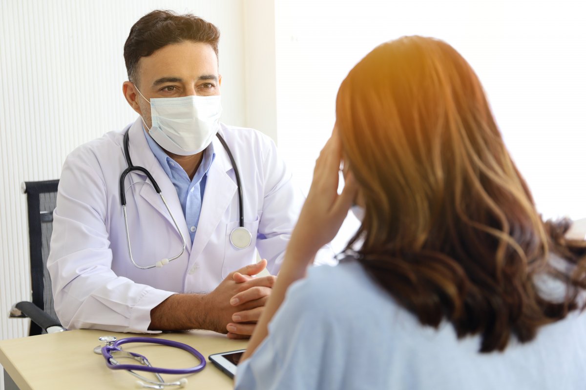 デジタルビジネス・イノベーションセンター（DBIC）