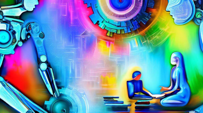 デジタルビジネス・イノベーションセンター（DBIC）